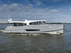 JETTEN CUSTOM SHOOTING BRAKE motor yacht for sale | De Valk Yacht Brokers