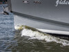 JETTEN CUSTOM SHOOTING BRAKE motor yacht for sale | De Valk Yacht Brokers
