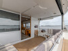 JETTEN CUSTOM SHOOTING BRAKE motor yacht for sale | De Valk Yacht Brokers