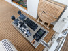 JETTEN CUSTOM SHOOTING BRAKE motor yacht for sale | De Valk Yacht Brokers