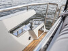 JETTEN CUSTOM SHOOTING BRAKE motor yacht for sale | De Valk Yacht Brokers