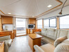 JETTEN CUSTOM SHOOTING BRAKE motor yacht for sale | De Valk Yacht Brokers