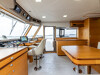 JETTEN CUSTOM SHOOTING BRAKE motor yacht for sale | De Valk Yacht Brokers