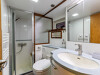 JETTEN CUSTOM SHOOTING BRAKE motor yacht for sale | De Valk Yacht Brokers
