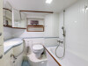 JETTEN CUSTOM SHOOTING BRAKE motor yacht for sale | De Valk Yacht Brokers