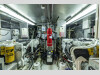 JETTEN CUSTOM SHOOTING BRAKE motor yacht for sale | De Valk Yacht Brokers