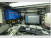 JETTEN CUSTOM SHOOTING BRAKE motor yacht for sale | De Valk Yacht Brokers