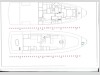 JETTEN CUSTOM SHOOTING BRAKE motor yacht for sale | De Valk Yacht Brokers