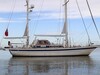 JONGERT 17 DS sailing yacht for sale | De Valk Yacht Brokers