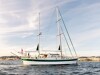 KEMPERS KETCH 24M motorsailer for sale | De Valk Yacht Brokers