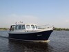 KENT 33 A. motor yacht for sale | De Valk Yacht Brokers