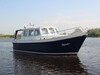 KENT 33 A. motor yacht for sale | De Valk Yacht Brokers