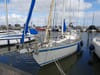 KOOPMANS 42 sailing yacht for sale | De Valk Yacht Brokers