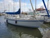 KOOPMANS 42 sailing yacht for sale | De Valk Yacht Brokers