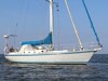 KOOPMANS 42 sailing yacht for sale | De Valk Yacht Brokers
