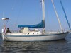 KOOPMANS 42 sailing yacht for sale | De Valk Yacht Brokers