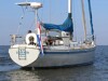 KOOPMANS 42 sailing yacht for sale | De Valk Yacht Brokers