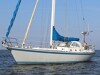 KOOPMANS 42 sailing yacht for sale | De Valk Yacht Brokers