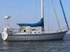 KOOPMANS 42 sailing yacht for sale | De Valk Yacht Brokers