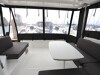 LAGOON 40 catamaran sailing yacht for sale | De Valk Yacht Brokers