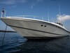 LEOPARD SPORT 23 OPEN motor yacht for sale | De Valk Yacht Brokers