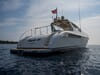 LEOPARD SPORT 23 OPEN motor yacht for sale | De Valk Yacht Brokers