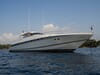 LEOPARD SPORT 23 OPEN motor yacht for sale | De Valk Yacht Brokers