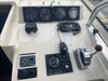 LINSSEN 37 SE motor yacht for sale | De Valk Yacht Brokers