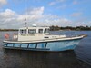 LOCHIN 333 GDSV motor yacht for sale | De Valk Yacht Brokers
