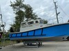 LOCHIN 333 GDSV motor yacht for sale | De Valk Yacht Brokers