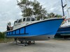 LOCHIN 333 GDSV motor yacht for sale | De Valk Yacht Brokers