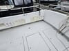 LOCHIN 333 HARBOUR PILOT motor yacht for sale | De Valk Yacht Brokers