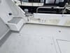 LOCHIN 333 HARBOUR PILOT motor yacht for sale | De Valk Yacht Brokers