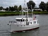 LONG RANGE TRAWLER 42 motor yacht for sale | De Valk Yacht Brokers