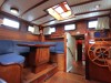 LUNSTROO SCHOONER sailing yacht for sale | De Valk Yacht Brokers