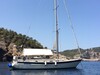 MALO 42 sailing yacht for sale | De Valk Yacht Brokers
