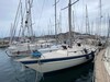 MALO 42 sailing yacht for sale | De Valk Yacht Brokers