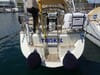 MALO 42 sailing yacht for sale | De Valk Yacht Brokers