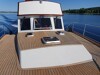 MARTIN 44 TRAWLER motor yacht for sale | De Valk Yacht Brokers