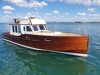 MARTIN 44 TRAWLER motor yacht for sale | De Valk Yacht Brokers