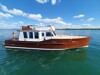MARTIN 44 TRAWLER motor yacht for sale | De Valk Yacht Brokers