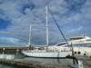 MASON 53 sailing yacht for sale | De Valk Yacht Brokers