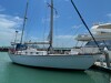 MASON 53 sailing yacht for sale | De Valk Yacht Brokers
