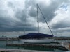 MASON 53 sailing yacht for sale | De Valk Yacht Brokers