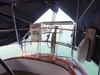 MASON 53 sailing yacht for sale | De Valk Yacht Brokers