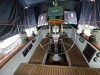 MASON 53 sailing yacht for sale | De Valk Yacht Brokers