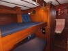 MASON 53 sailing yacht for sale | De Valk Yacht Brokers