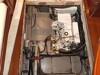 MASON 53 sailing yacht for sale | De Valk Yacht Brokers