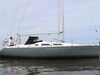 MAXI 1050 sailing yacht for sale | De Valk Yacht Brokers