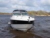 MAXUM 3700 SY motor yacht for sale | De Valk Yacht Brokers
